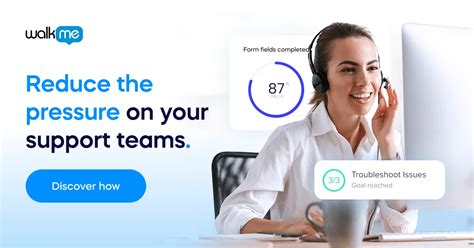 Comprehensive 17 Step Application Migration Checklist