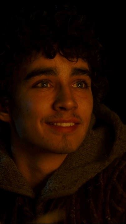 Запишите меня на 10 лет 😂 шортс Shortsyoutube Youtube