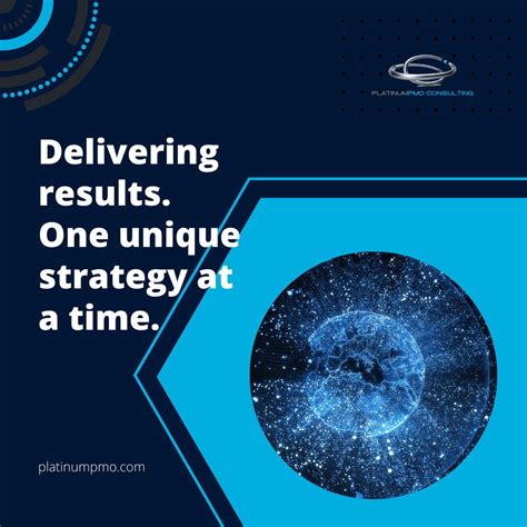 Get Platinum Pmo Consulting For Sap Projects Platinum Pmo Consulting Posted On The Topic