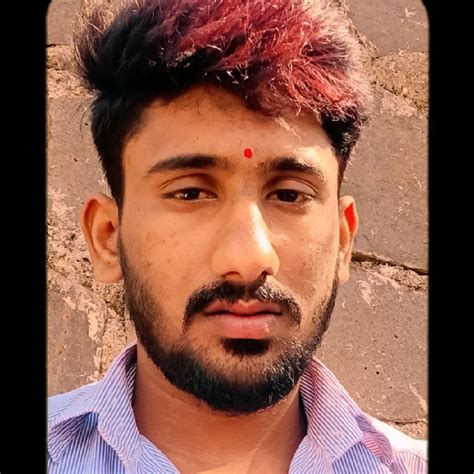 Samarth Gaikawad Punyashlok Ahilyadevi Holkar Solapur University