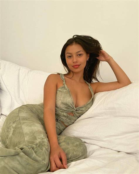 Fiona Irtr Scrolller