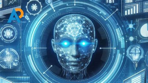 Crmintegration Businessautomation Aiforbusiness Automation Partners Ai Llc