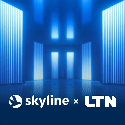 Ibc2024 Ltn Ltn Dataminer Ipvideodistribution Broadcastmonitoring Broadcastmedia