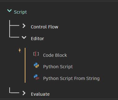 What Language Are We Using Developers Dynamo