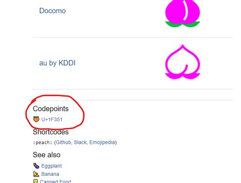 emojiscript a quick guide to emojis in javascript by rob egeland feb 2022 medium