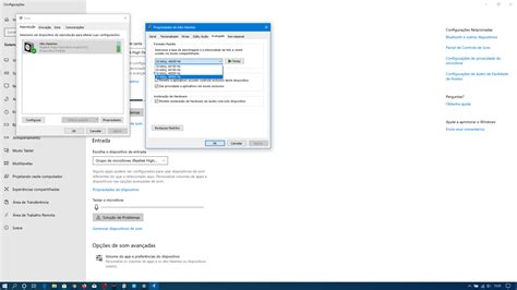 Audio Glitch Acer Community
