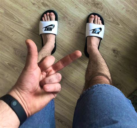 Foot Master Steve 🤴🏻🦶🏻 Footmastersteve Twitter