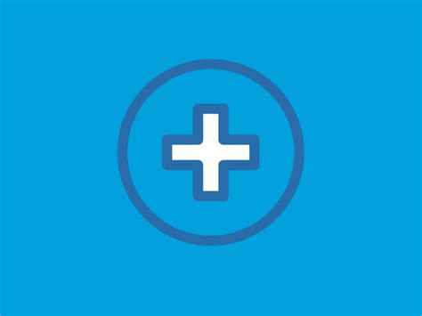 Pulmonary Blebectomy Dr Puja Khaitan Thoracic Surgeon