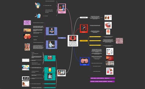 Mindmap Gallery Xmind Mind Mapping App