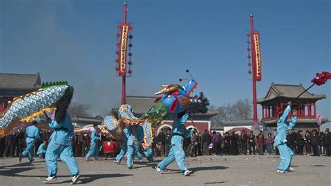 2022潮音寺游玩攻略 潮音寺位于海河入海口是船 去哪儿攻略