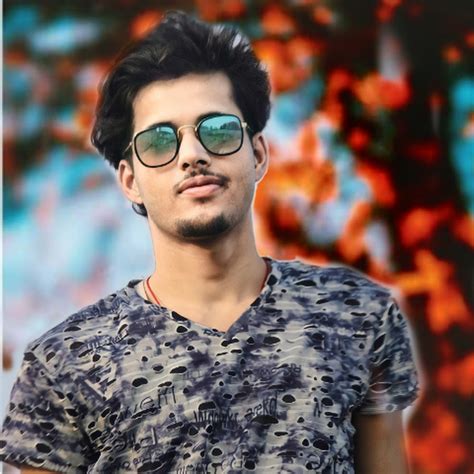 ayush tiwari youtube