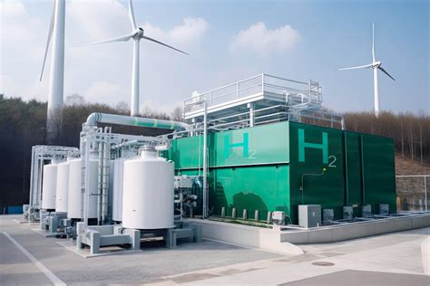 Finite Element Analysis Dynaflow Research Group