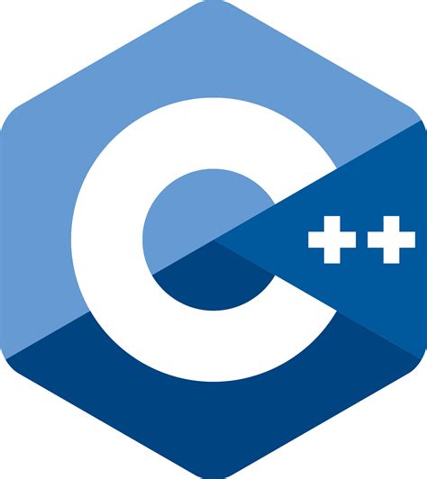 Apprendre Les Bases Du Cplusplus En 1 Mois