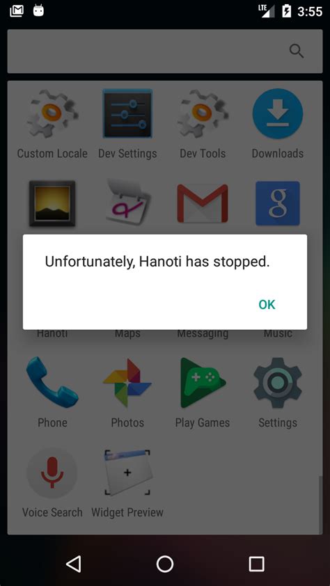 Java Im Having Trouble Running My Flutter App In Release Mode