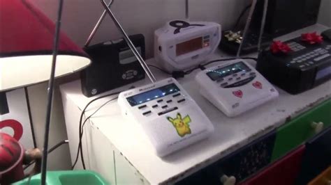 Rwt Eas 1015 Youtube