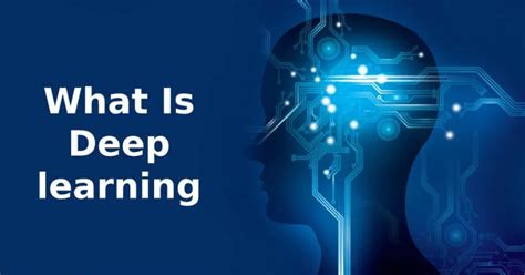The Ai Symphony Unleashing The Power Of Ml Deep Learning Computer Vision Nlp And Beyond