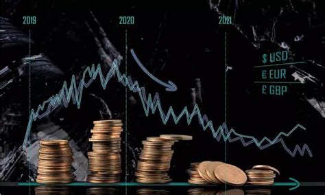 Understanding Hedging