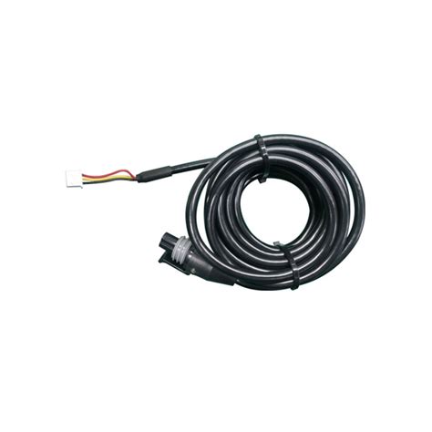 Electrical Ceramic Pressure Sensor Transducer Transmitter Rico Instrument Co Ltd