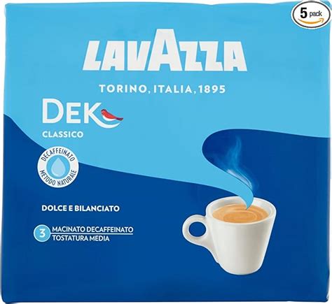 11 Best Italian Coffee Brands: The Complete Guide - the italian vibes