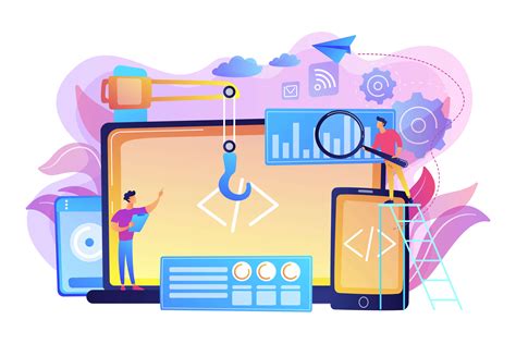 Android App Developing Services In Udupi Karnataka