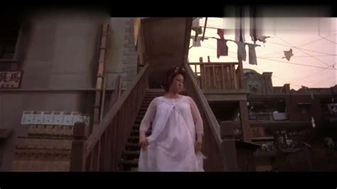 别以为你长得帅我就不打你，长得帅是有错吗？ Youtube