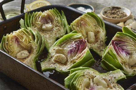 Ето кои 5 храни да ядете през пролетта 3 5 Фото галерии Edna Bg