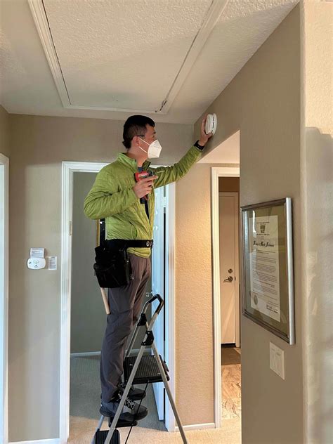 volunteer spotlight joseph chen the burn institute
