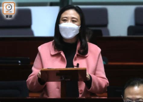 討論中港器官捐贈分享機制 議員冀政府從速探討可行方案｜即時新聞｜港澳｜oncc東網