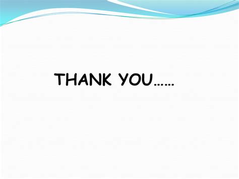 Fingerprint Based Voting Machine Ppt Pptx