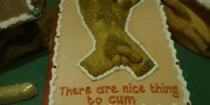 Sex Museum Amsterdam Tnaflix Com