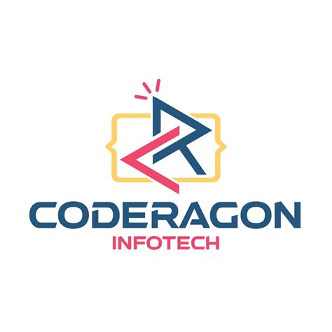 Coderagon Infotech Youtube