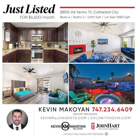 We Leased This Beautiful Property Once And Now Its Available For Lease