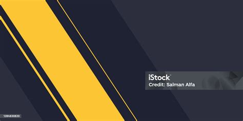 미니멀한 추상 기하학적 그래픽으로 프리젠 테이션 슬라이드 디자인 배경 프리젠 테이션 배너 표지 웹 카드 포스터 벽지에 대한 벡터 일러스트 레이션 0명에 대한 스톡 벡터 아트