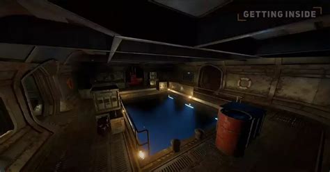 Rust Underwater Labs Guide Standort Und Alle Rätsellösungen