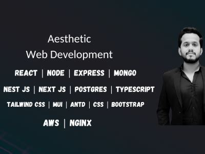 React Js Node Js Redux Express Mongo Web Application Upwork