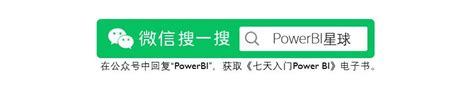 带有毫秒 转换日期powerbi时间戳转换的两种方法 Csdn博客