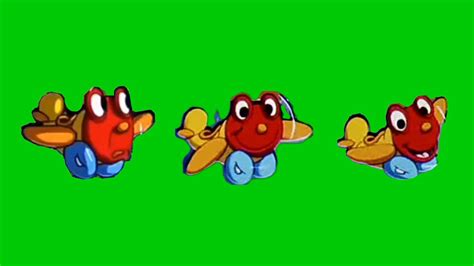 Jetty The Weak Jet Plane Assets 4 By Thejordan05 On Deviantart