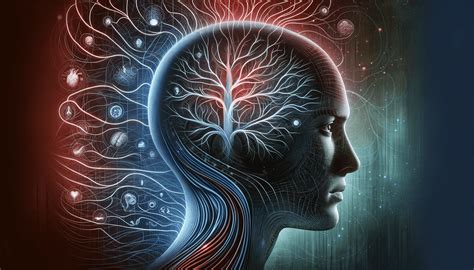 Uncovering The Root Causes Of Anger Unmasking The Hidden Triggers