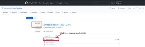 Cmtyblogdetail