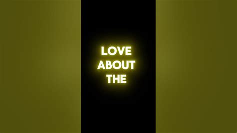 How Would You Support Indie Game Dev Deckbuilder Indiegamedevs Gamedevelopment