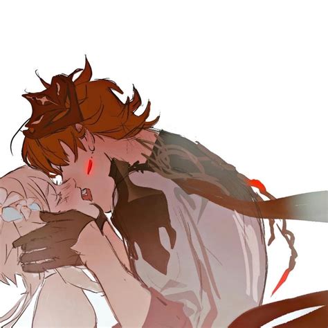 Пин от пользователя Lily