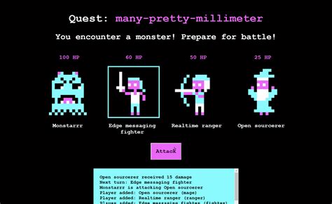 Serverless Websockets With Azure Functions