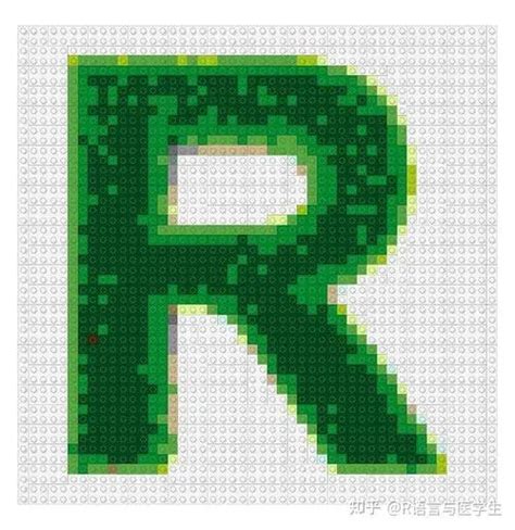 R语言结构方程及混合效应模型 知乎