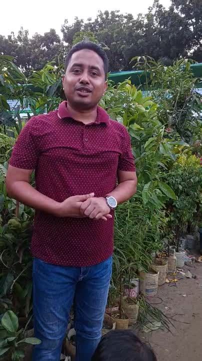 Mahabub Alam On Linkedin Tree Plantation Very Important For Saving