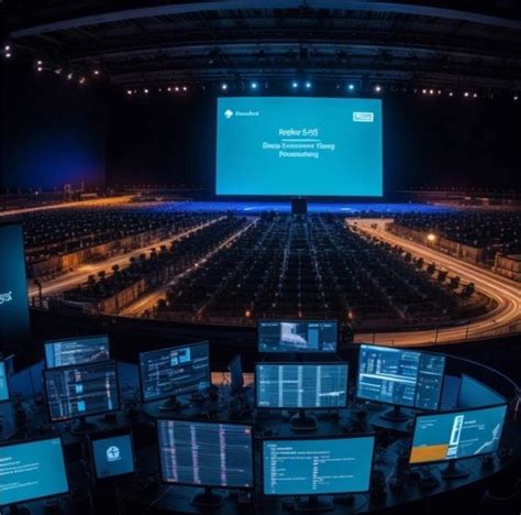 Mohammad Amin Amini On Linkedin Infrastructureascode Devops Iac Observability Iaccommunity