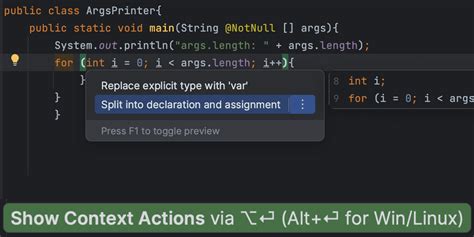 Как превратить Intellij Idea Community в Ultimate 3 простых шага
