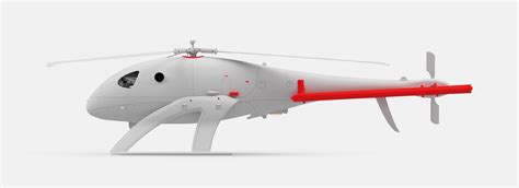 Complete Guide To All The Different Types Of Drones Soldrones