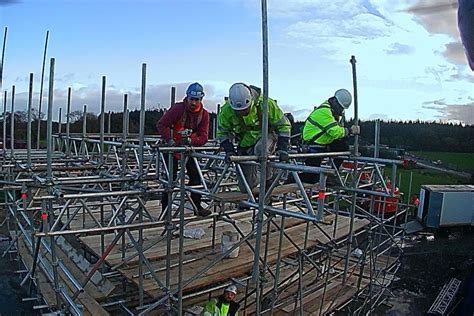 Last Spot Available Cscs Advanced Scaffolding 16th Sept Barstown Last Spot Available Cscs Advanced Scaffolding 16th Sept Barstown