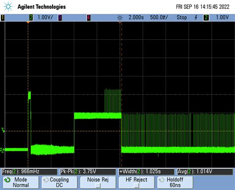 Lpc1768 Unable To Receive Data From Rtl8304mbi Phy Nxp Community