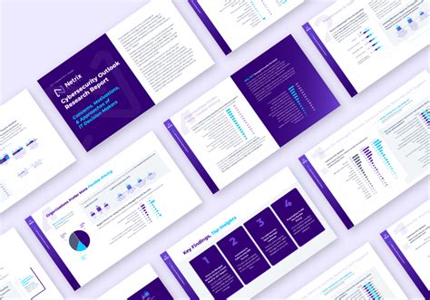 Cybersecurity Outsourcing Webinar Netrix Global